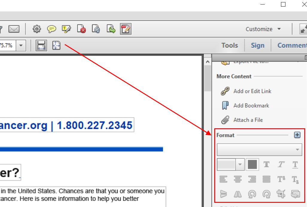 How Adobe Acrobat Edits PDF And Other Methods WPS PDF Blog