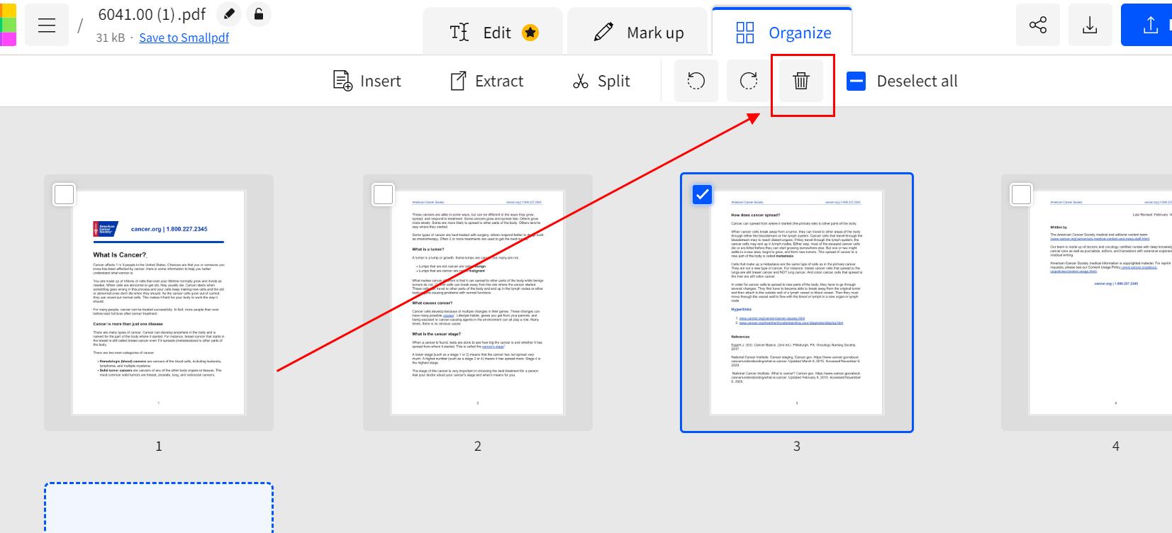 How To Remove Pages From A PDF 3 Easy Ways WPS PDF Blog