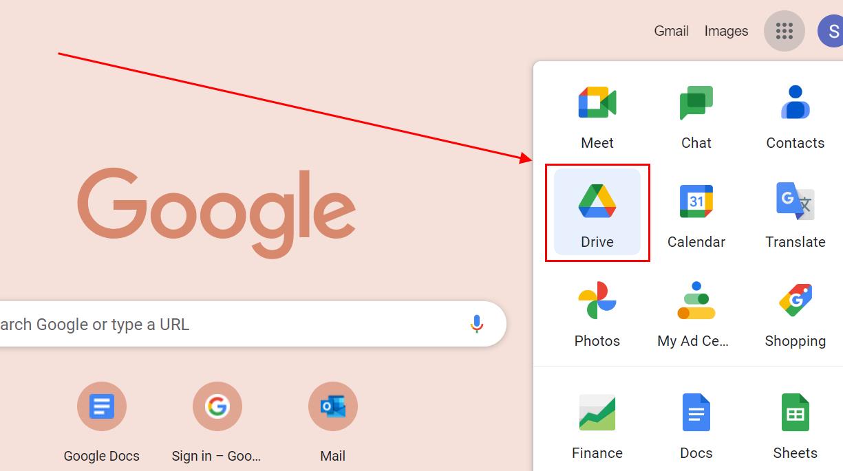 How To Edit A PDF In Google Drive And Other Methods WPS PDF Blog How To Edit A PDF In Google Drive And Other Methods WPS PDF Blog
