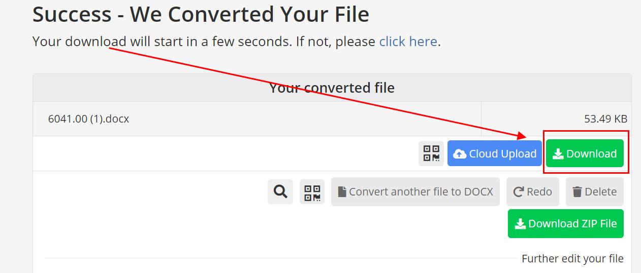 How To Make A PDF Editable Online And Offline WPS PDF Blog How To Make A PDF Editable Online And Offline WPS PDF Blog
