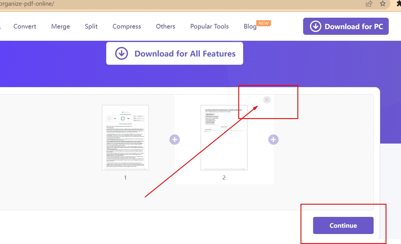 How To Remove Pages From A PDF 3 Easy Ways WPS PDF Blog