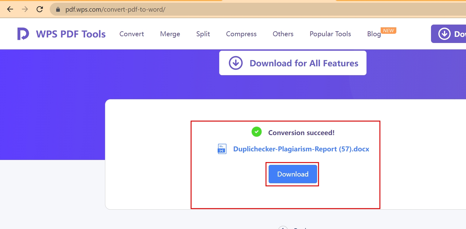 How To Make A PDF Editable Online And Offline WPS PDF Blog