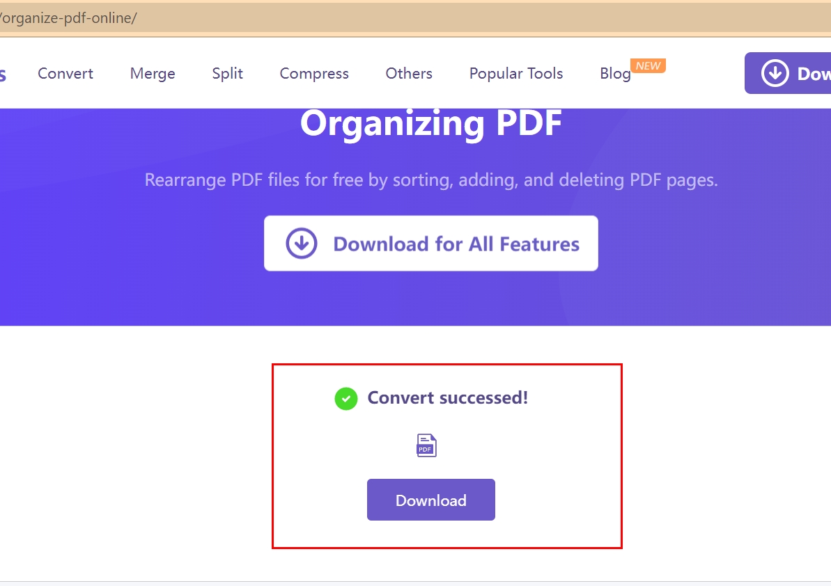 How To Delete PDF Pages In A Few Simple Steps WPS PDF Blog