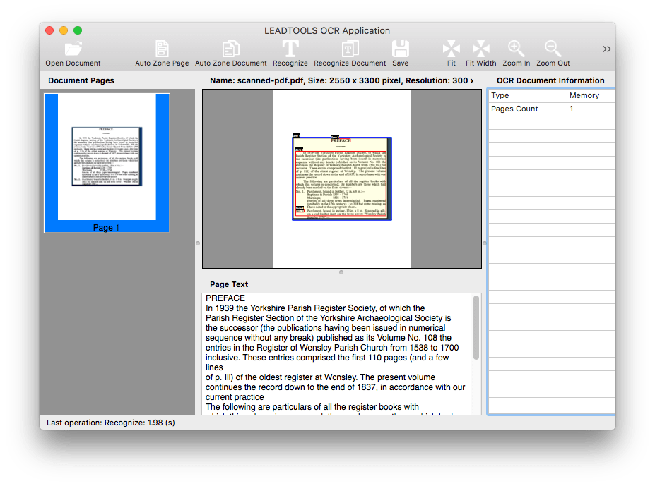 Method To OCR A PDF On Mac WPS PDF Blog Method To OCR A PDF On Mac WPS PDF Blog