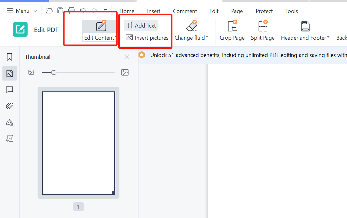 How To Add Text Box To PDF Without Acrobat A Comprehensive Guide With WPS Office WPS PDF Blog