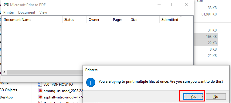 How To Print Multiple PDF Files At Once For Free An Ultimate Guide WPS PDF Blog