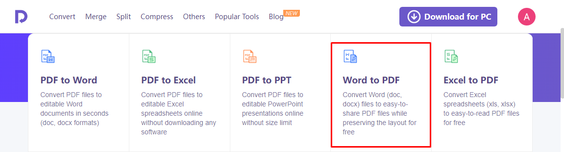 How To Download Google Docs With Comments As PDF Best Methods WPS 