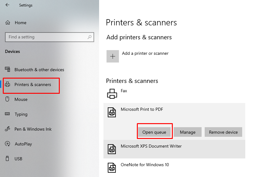 How To Print Multiple PDF Files At Once For Free An Ultimate Guide WPS PDF Blog