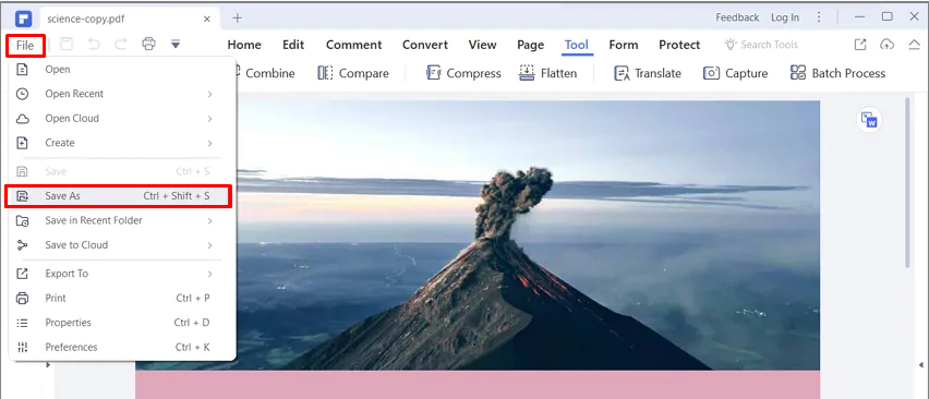 How To Download Google Docs With Comments For Easy Collaboration JOE TECH