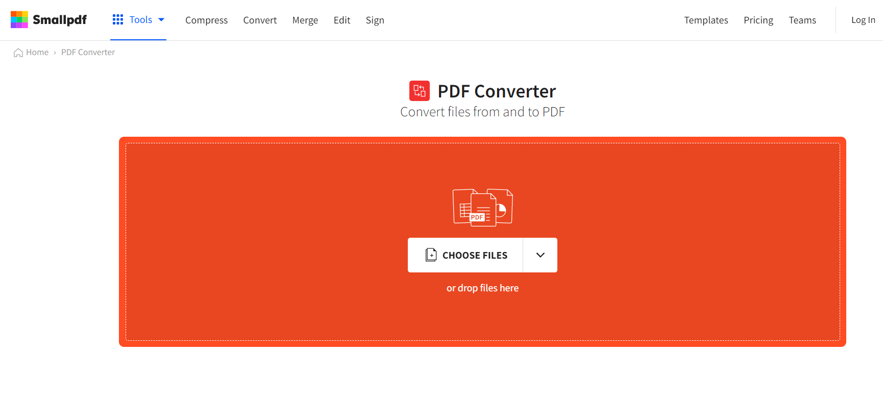 Guide On How To Convert A File To PDF On Windows WPS PDF Blog guide-on-how-to-convert-a-file-to-pdf-on-windows-wps-pdf-blog