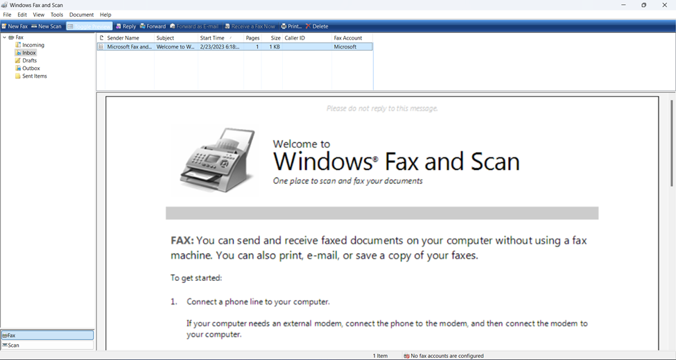 How To Scan Multiple Pages Into One PDF Windows 10 Step by Step Guide