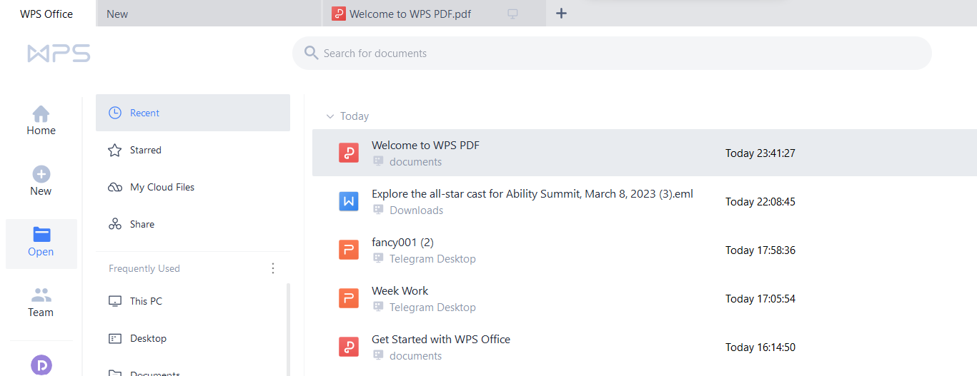 Quick Steps On How To Write On A PDF In Windows WPS PDF Blog quick-steps-on-how-to-write-on-a-pdf-in-windows-wps-pdf-blog