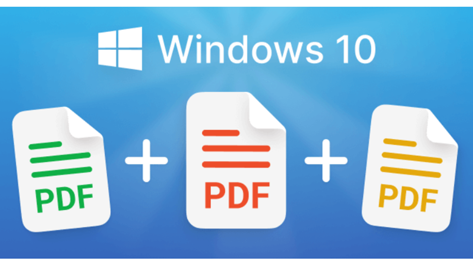 Combine Pdf Files Offline Of PDF WPS PDF Blog