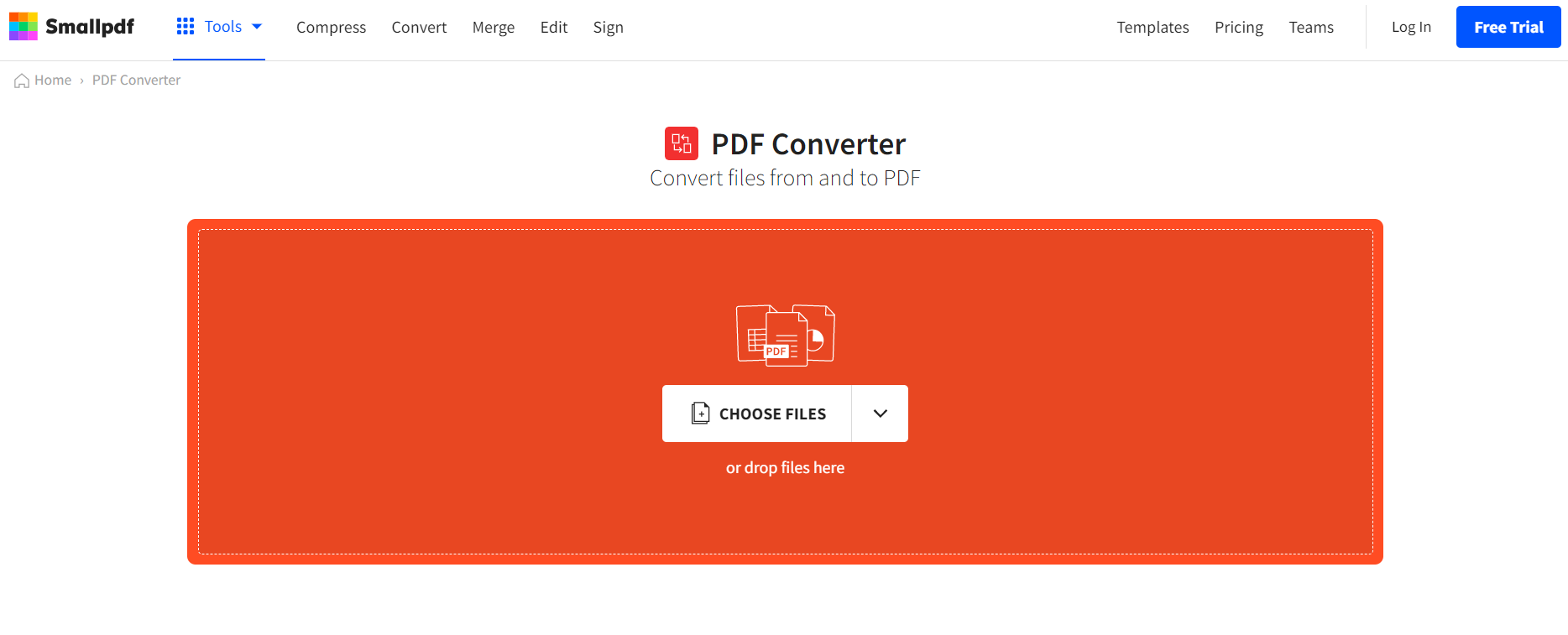 How To Save Word File As PDF Easily In Windows 10 WPS PDF Blog