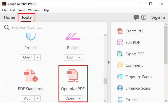 How To Make Your PDF Stand Out The Ultimate Guide To Changing Page Size In PDF WPS PDF Blog