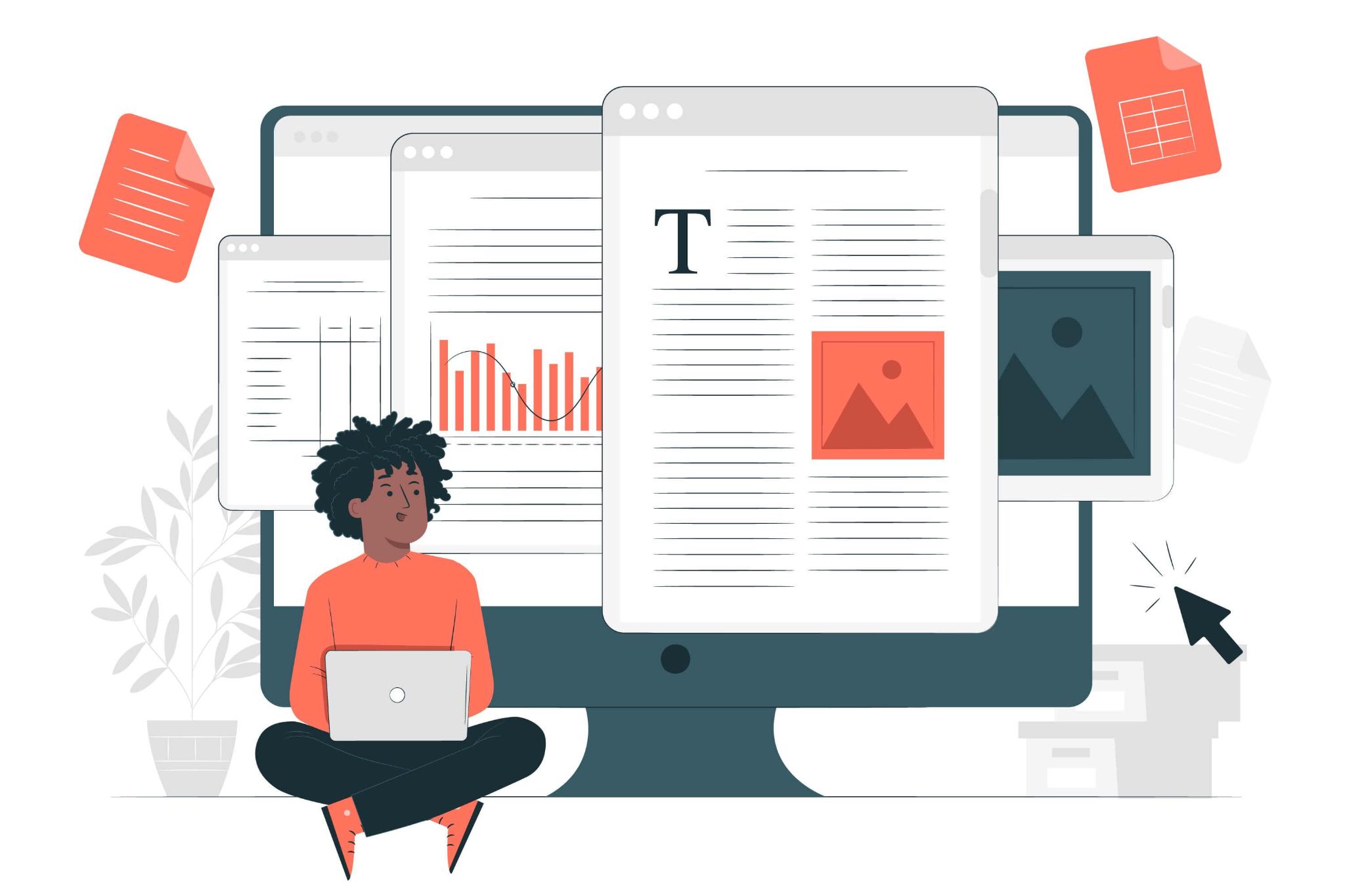 Mac System Of PDF WPS PDF Blog Mac System Of PDF WPS PDF Blog