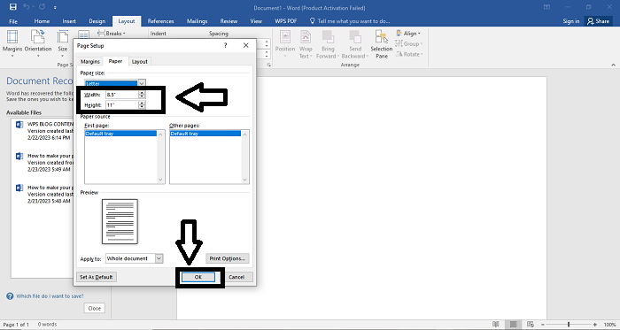 How To Make Your PDF Stand Out The Ultimate Guide To Changing Page 