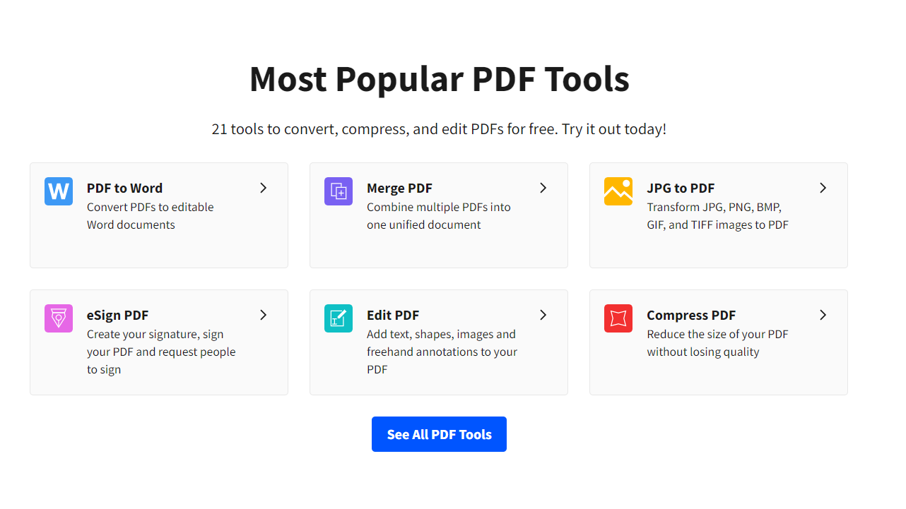 How To Save JPG As PDF On Windows Step By Step WPS PDF Blog how-to-save-jpg-as-pdf-on-windows-step-by-step-wps-pdf-blog