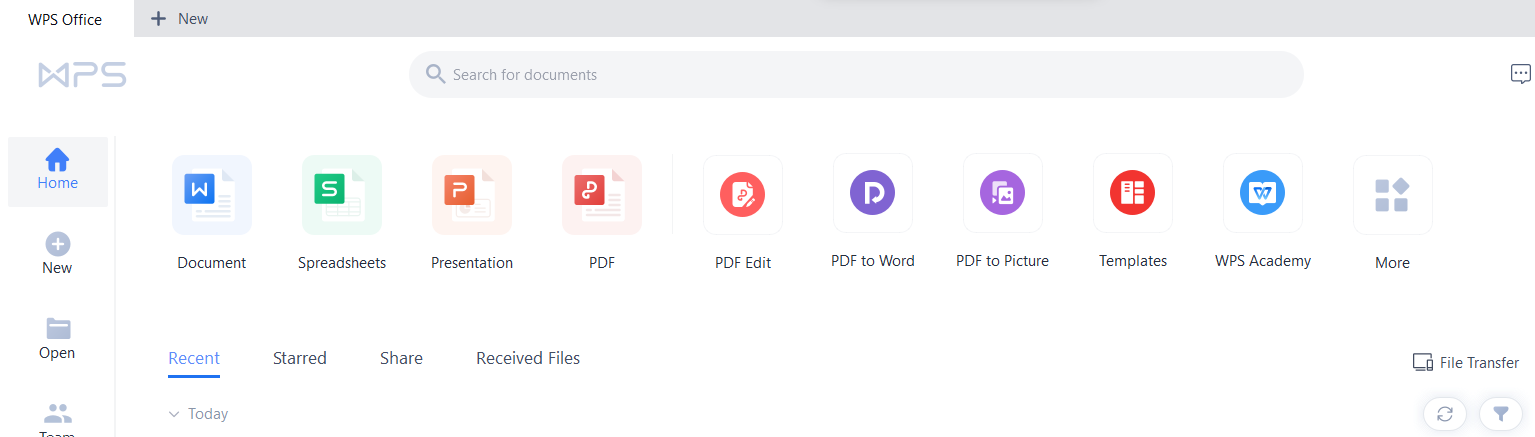 How To Change PDF Page Size On Windows Easy Guide WPS PDF Blog