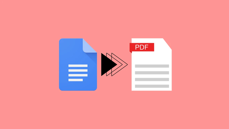 How To Add PDF To Google Docs Read The Article Completely WPS PDF Blog