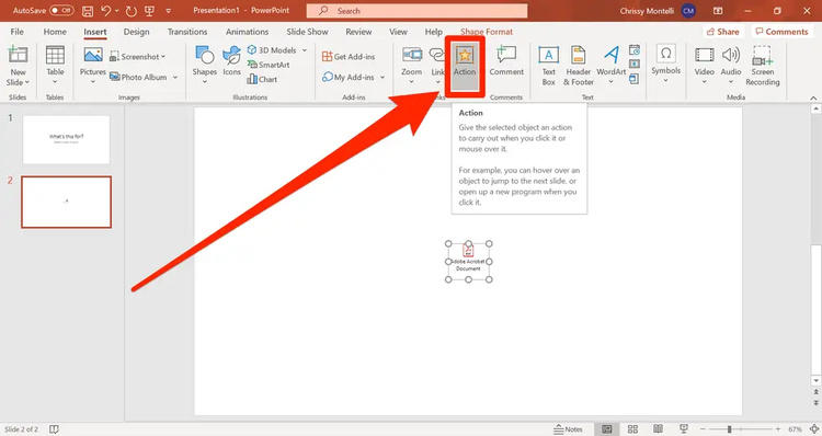 How To Add PDF To PowerPoint Learn These 3 Methods With Steps WPS PDF Blog