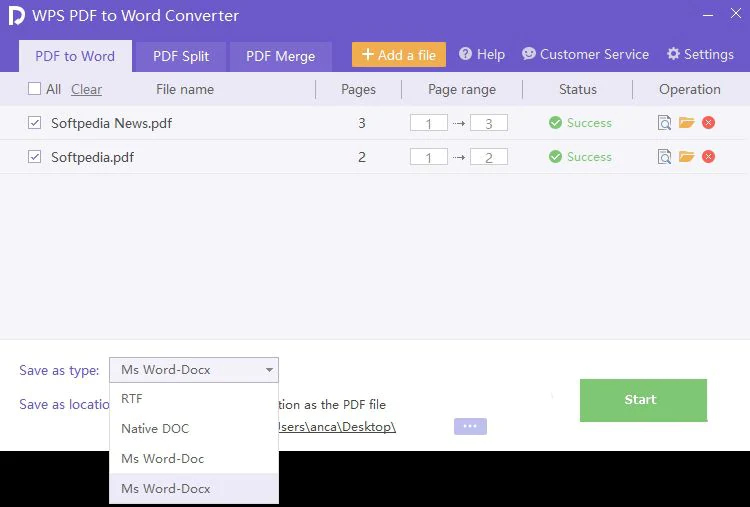 Do You Know How To Make Fillable PDF In Word WPS PDF Blog