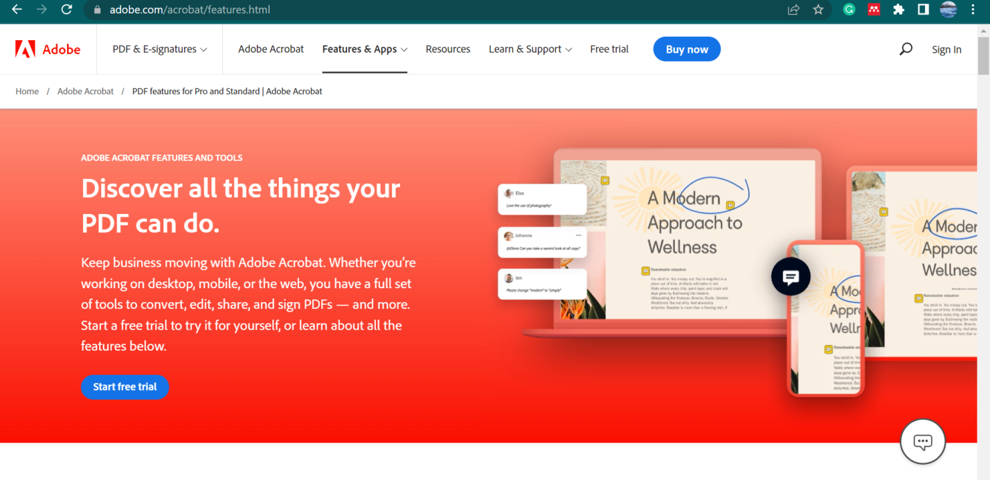 How To Open Password protected PDF Without Password WPS PDF Blog