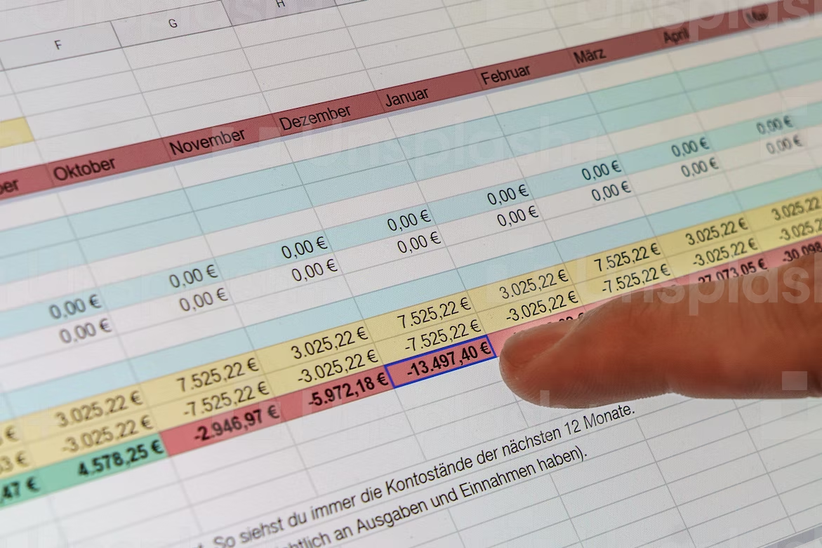 Convert Excel To Pdf Of PDF WPS PDF Blog