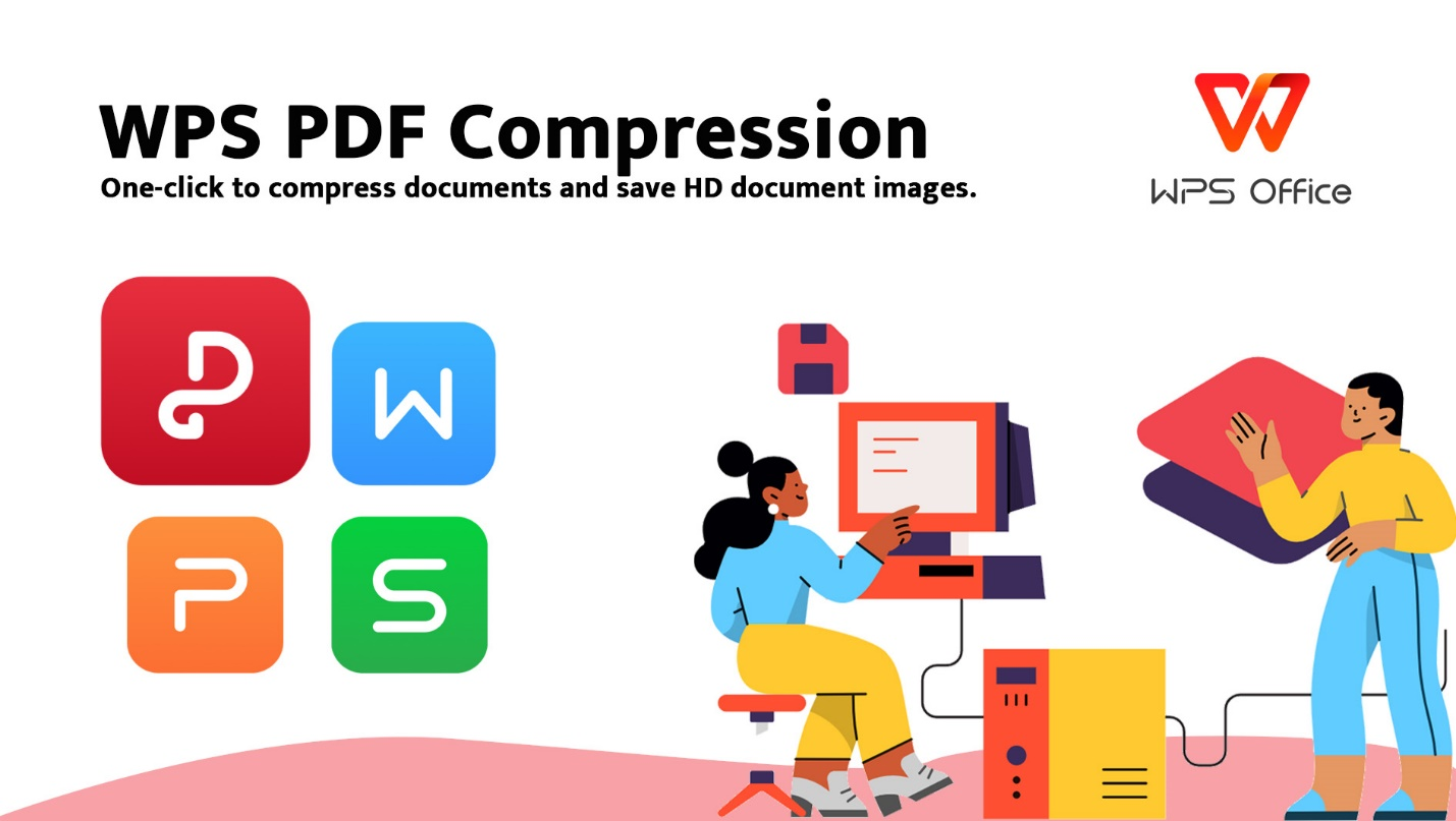 How To Reduce Pdf File Size Of PDF WPS PDF Blog