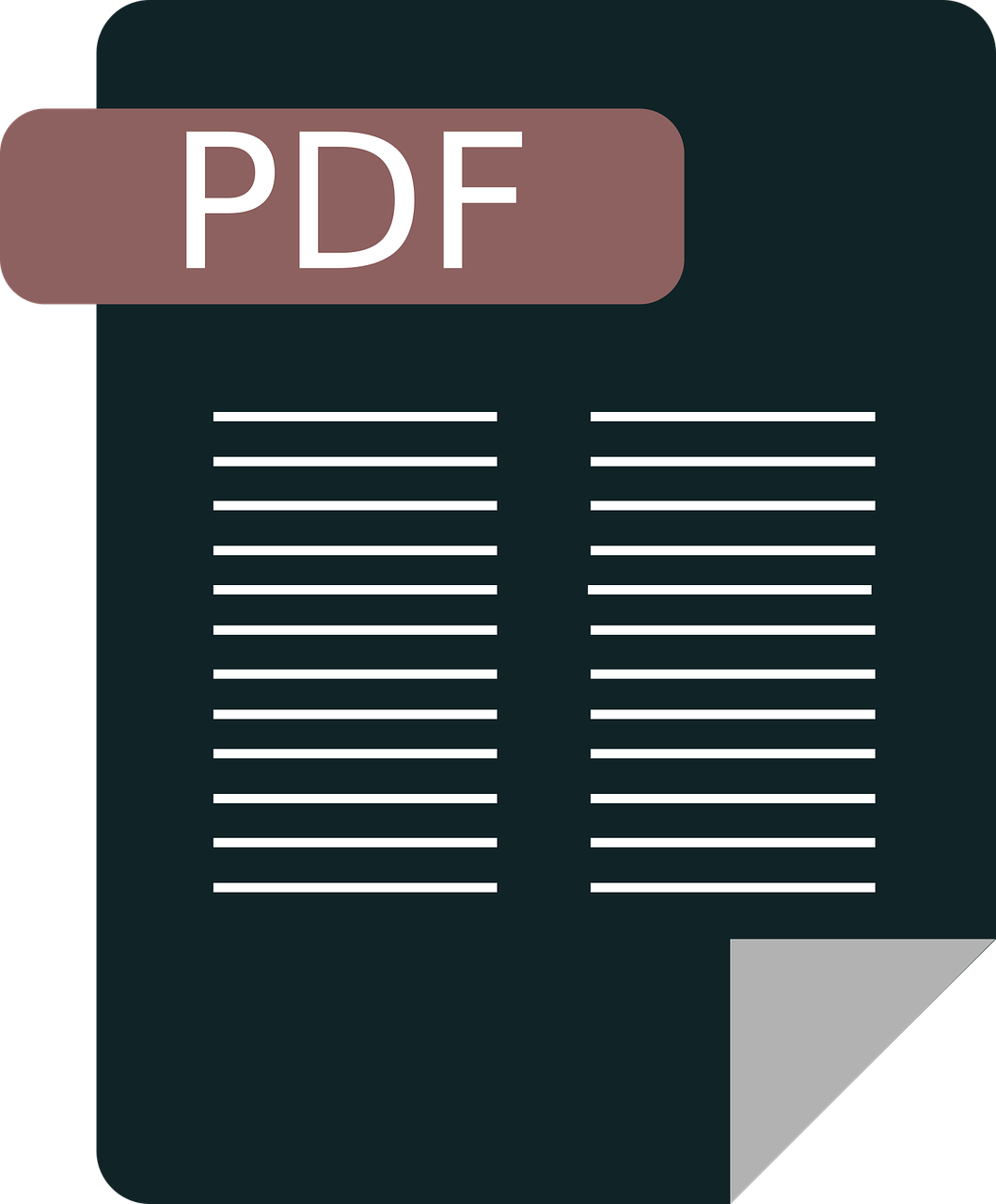 Reduce Pdf Size Download Of PDF WPS PDF Blog