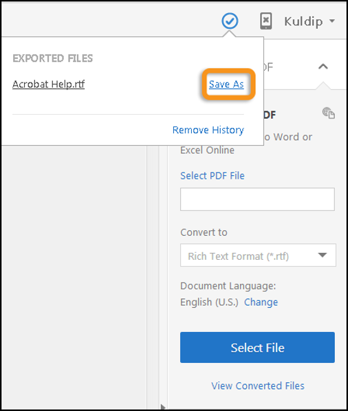How to Edit PDFs in 9 Free Ways (Complete Guide)- WPS PDF Blog