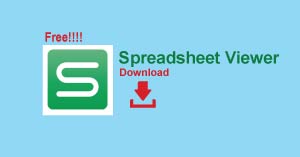 About WPS Office | Free Office Suite | WPS Academy