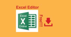 About WPS Office | Free Office Suite | WPS Academy