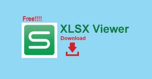 About WPS Office | Free Office Suite | WPS Academy