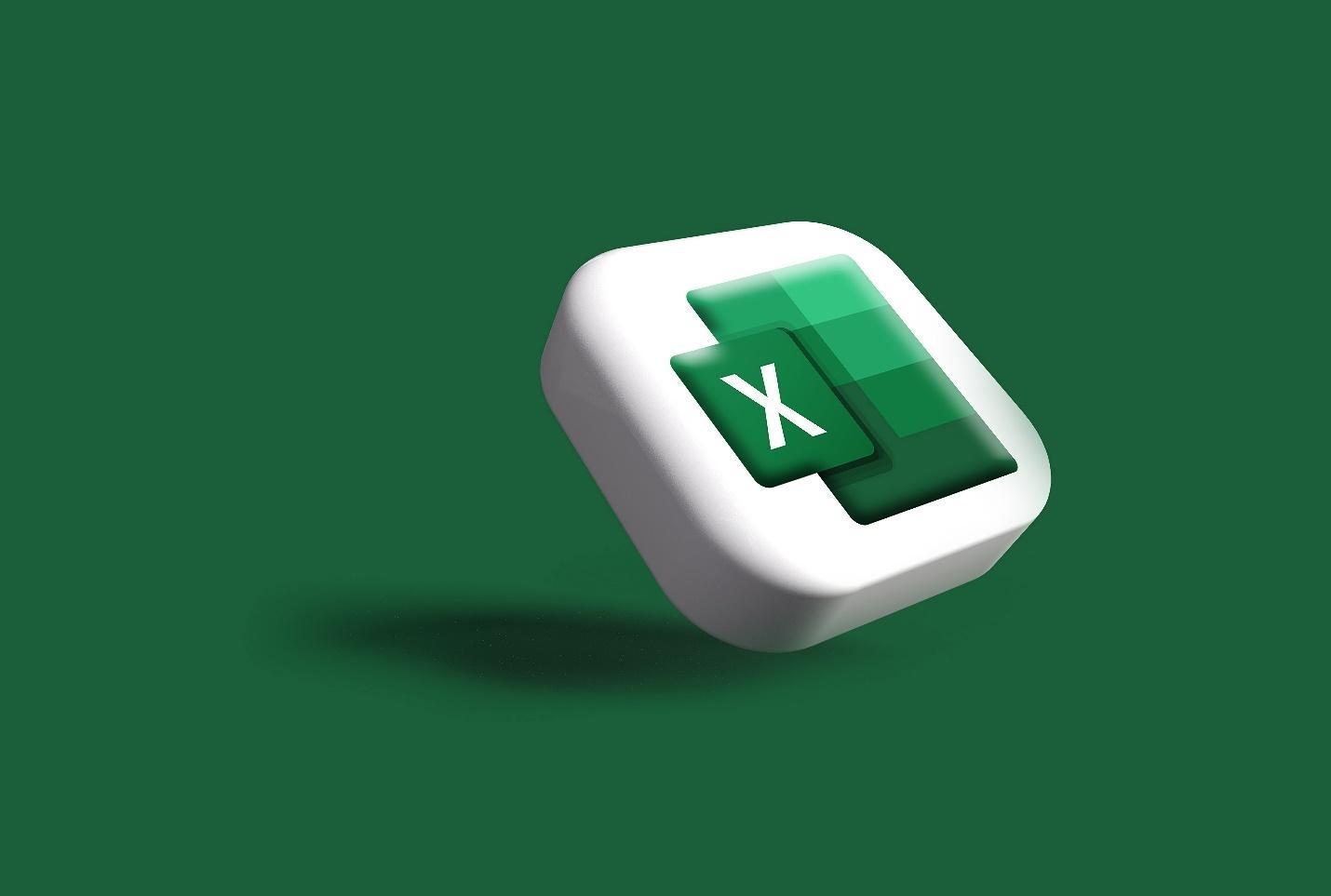 Free Office Tutorials Free Training Courses WPS Academy