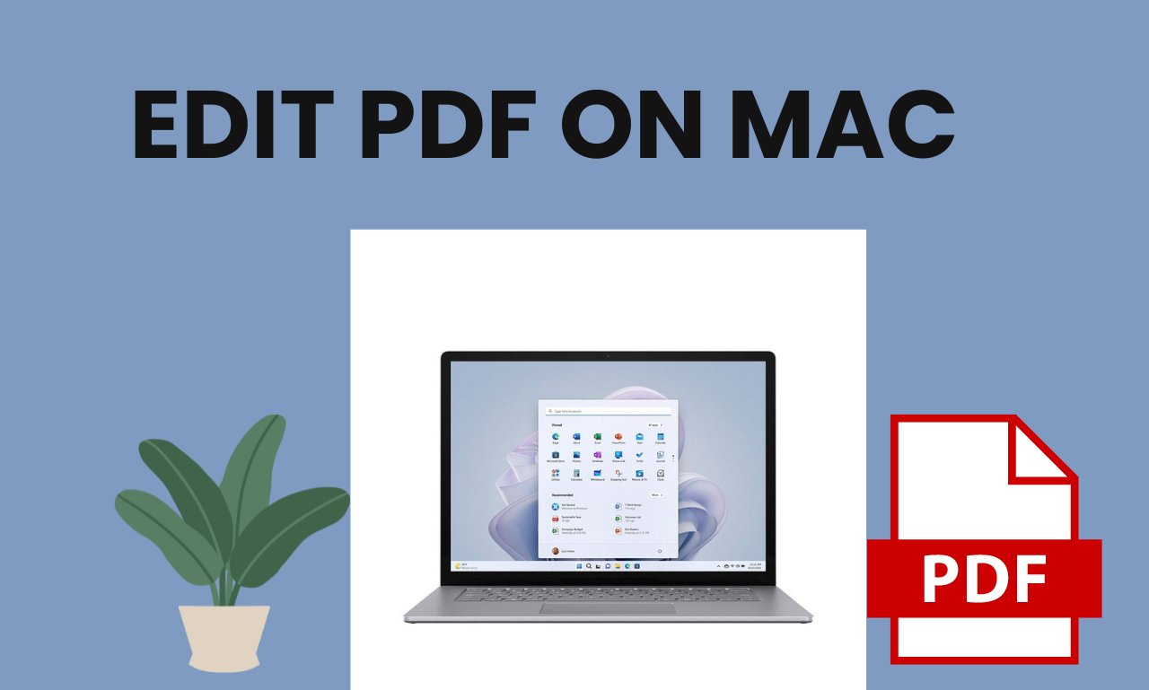 How To Edit Pdf On Mac Of PDF WPS PDF Blog How To Edit Pdf On Mac Of PDF WPS PDF Blog