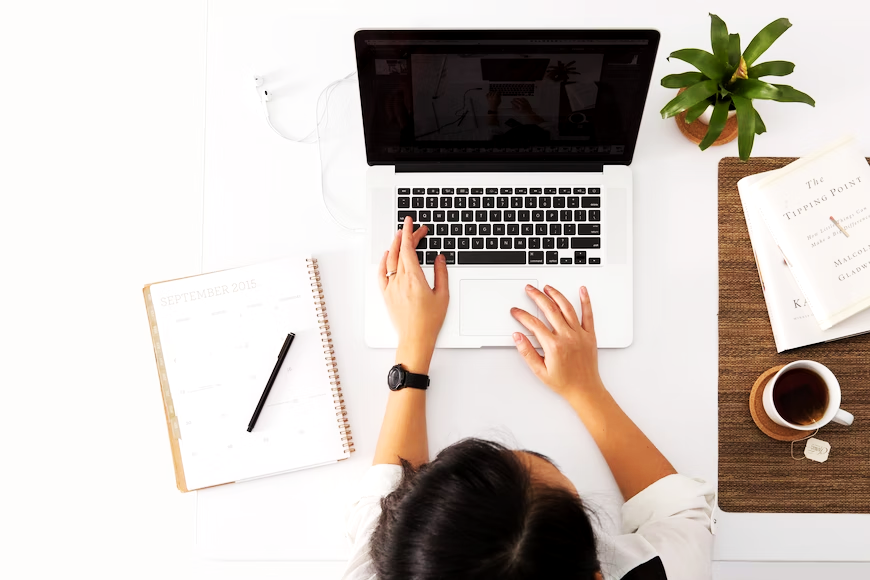 Save Pdf Without Fillable Fields Of PDF WPS PDF Blog