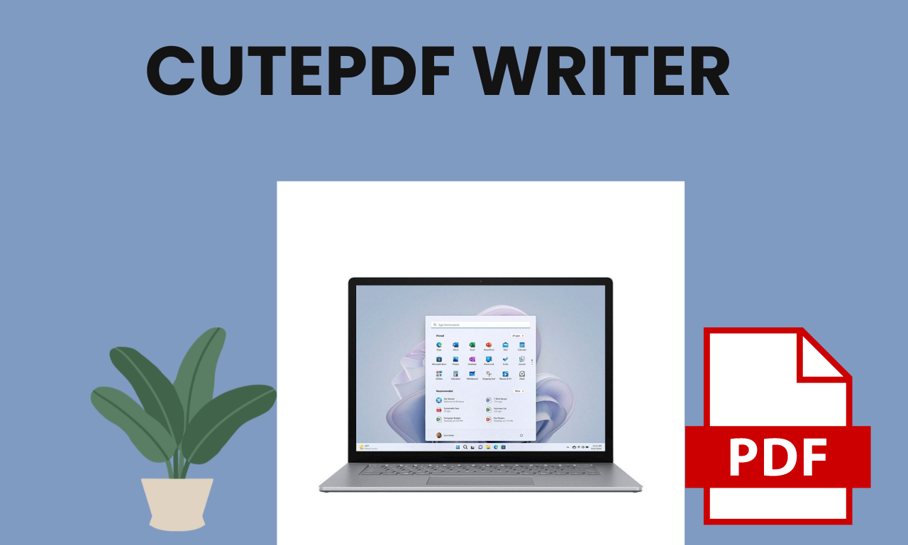 Pdf Writer Of PDF WPS PDF Blog Pdf Writer Of PDF WPS PDF Blog