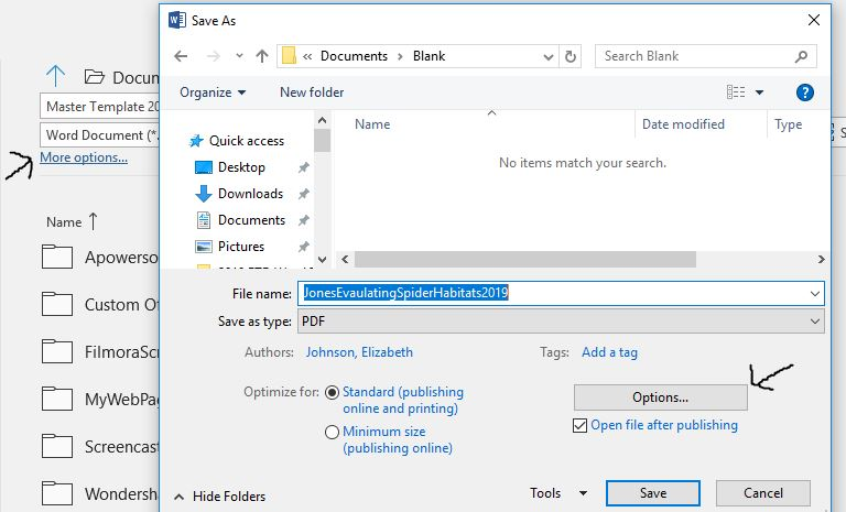 Save Files As Pdf Of PDF WPS PDF Blog