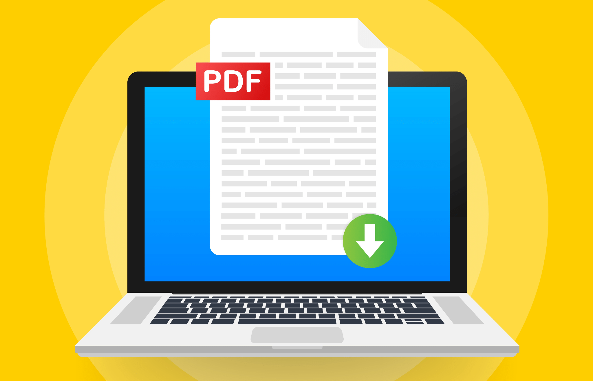 Open Password Protected Pdf Of PDF WPS PDF Blog