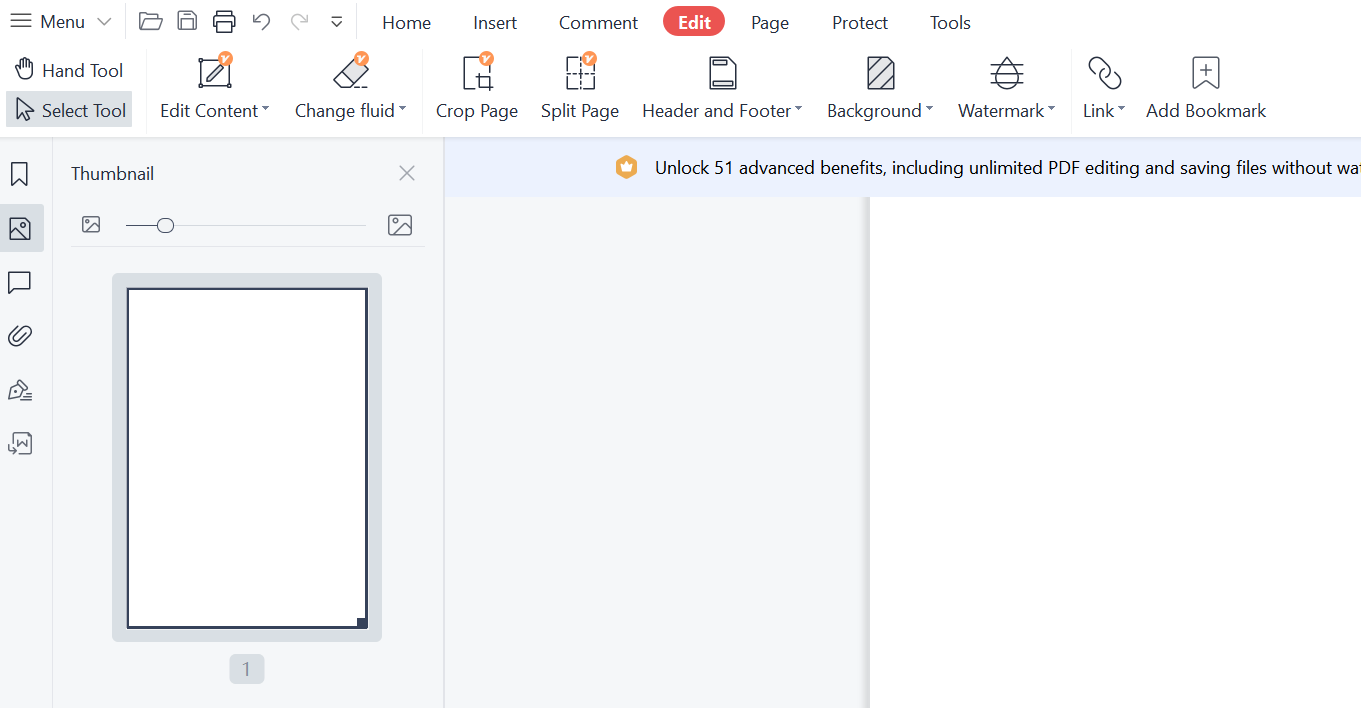 Best 6 Steps On How To Add Notes In PDF On Windows With WPS Office WPS