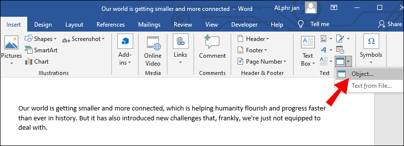 Add Documents To A Pdf Of PDF WPS PDF Blog