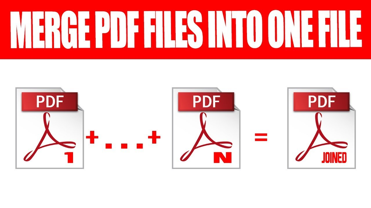 Merge PDFs Free To Combine PDFs Online WPS PDF