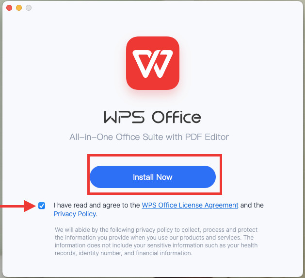 How To Use Excel On Mac WPS Office Academy how-to-use-excel-on-mac-wps-office-academy