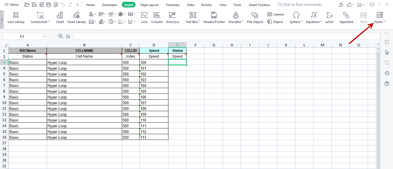 Actualizar 118 Imagen Checkbox Office 365 Abzlocal mx