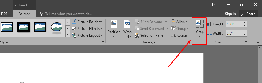 How to insert a signature in Word on Windows& Mac | WPS Office Academy