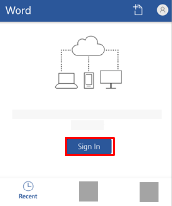 Office 365 Sign in Ultimate Guide: Easy Steps