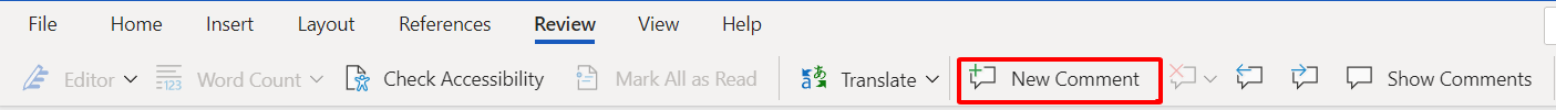 Office 365 Sign in Ultimate Guide: Easy Steps