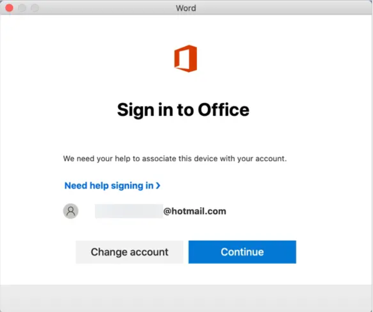 Office 365 Sign in Ultimate Guide: Easy Steps