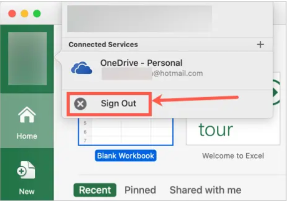Office 365 Sign in Ultimate Guide: Easy Steps